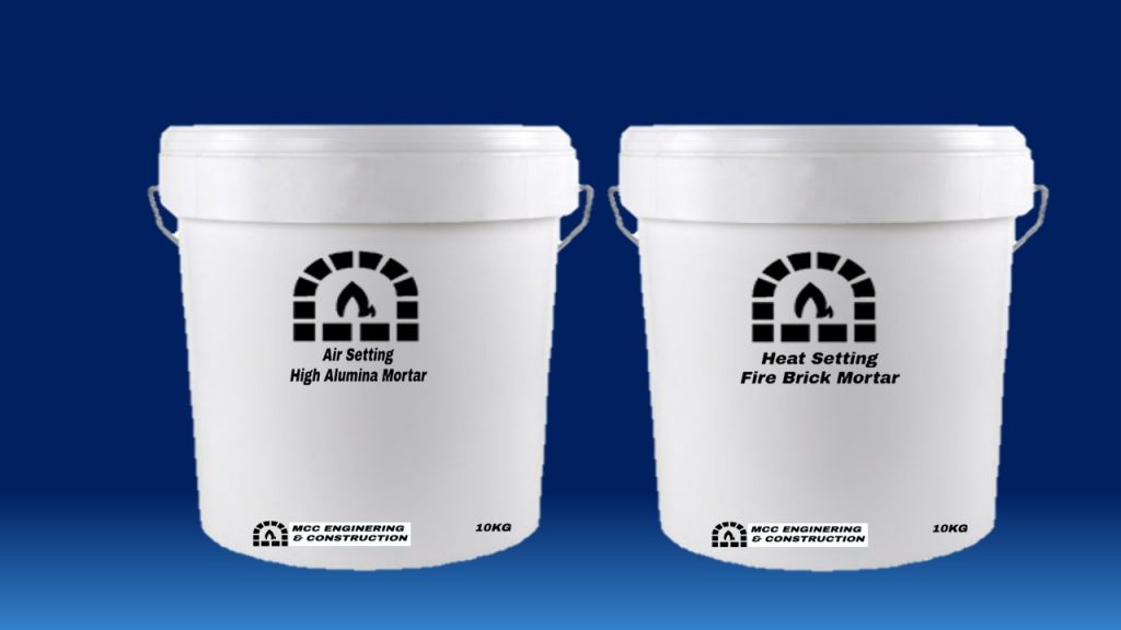 Home - High Temperature Ceramic Insulation Solution