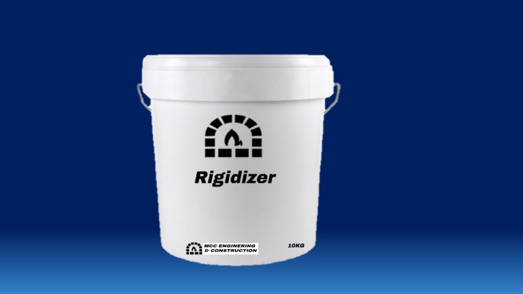 Home - High Temperature Ceramic Insulation Solution