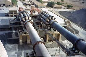 Monolithics - High Temperature Ceramic Insulation Solution