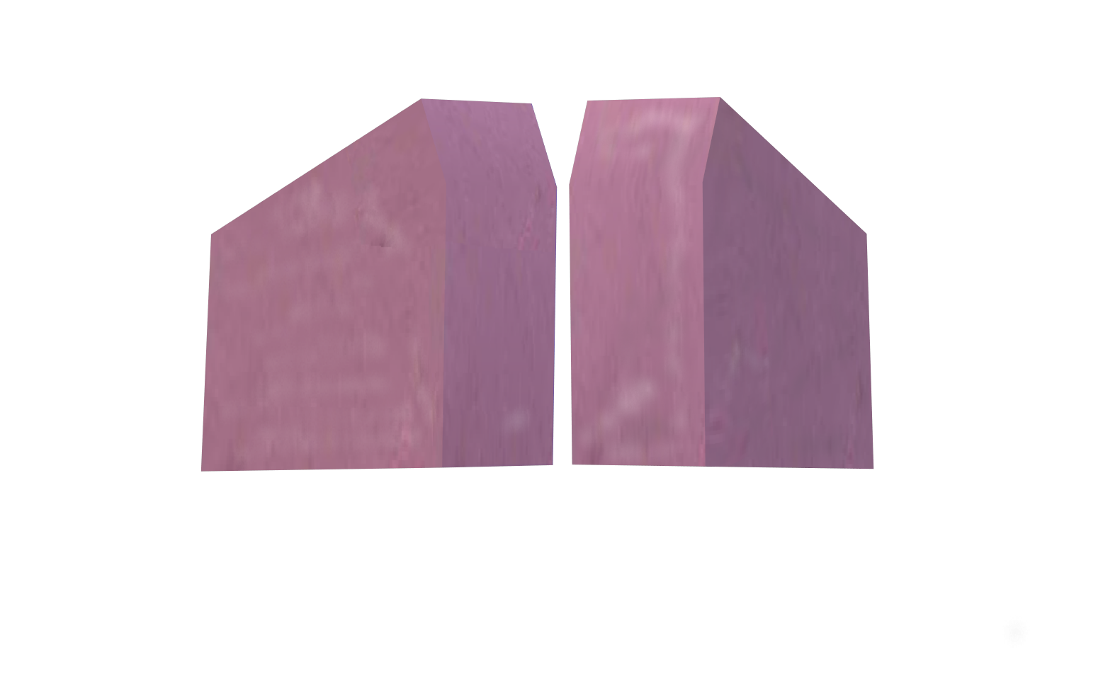 Nonferrous Metal Industry - High Temperature Ceramic Insulation Solution