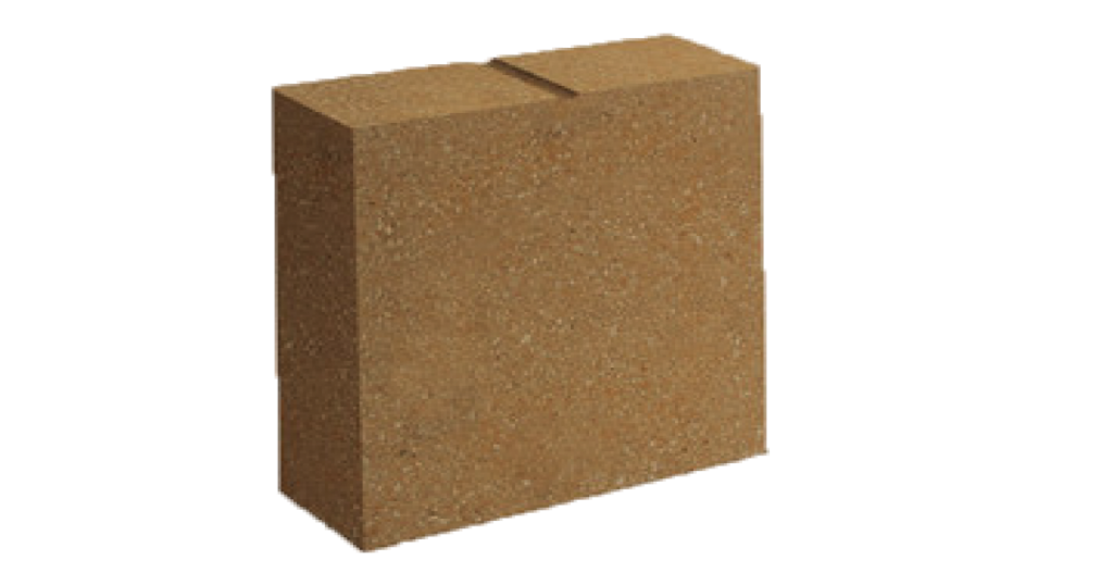 Nonferrous Metal Industry - High Temperature Ceramic Insulation Solution