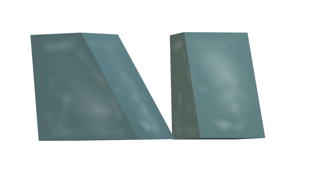 Nonferrous Metal Industry - High Temperature Ceramic Insulation Solution