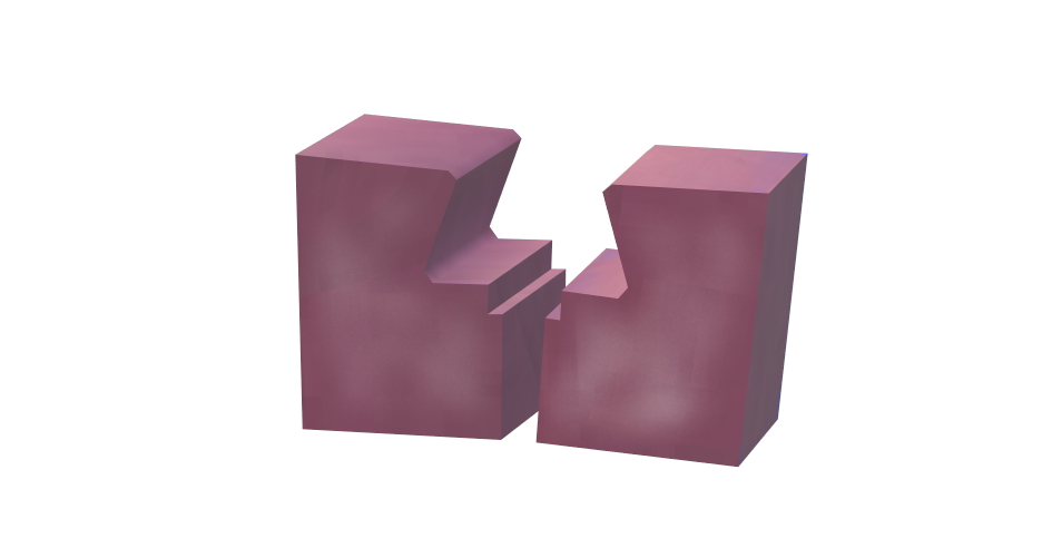 Nonferrous Metal Industry - High Temperature Ceramic Insulation Solution