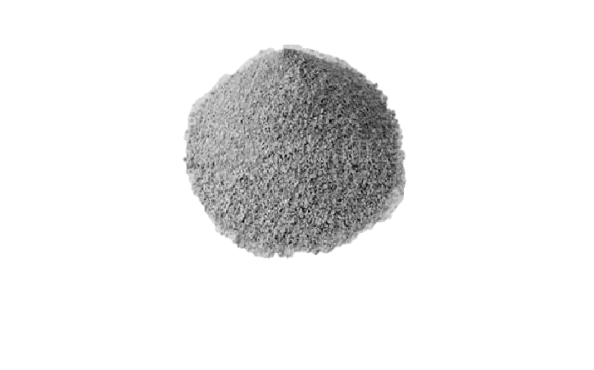 Nonferrous Metal Industry - High Temperature Ceramic Insulation Solution