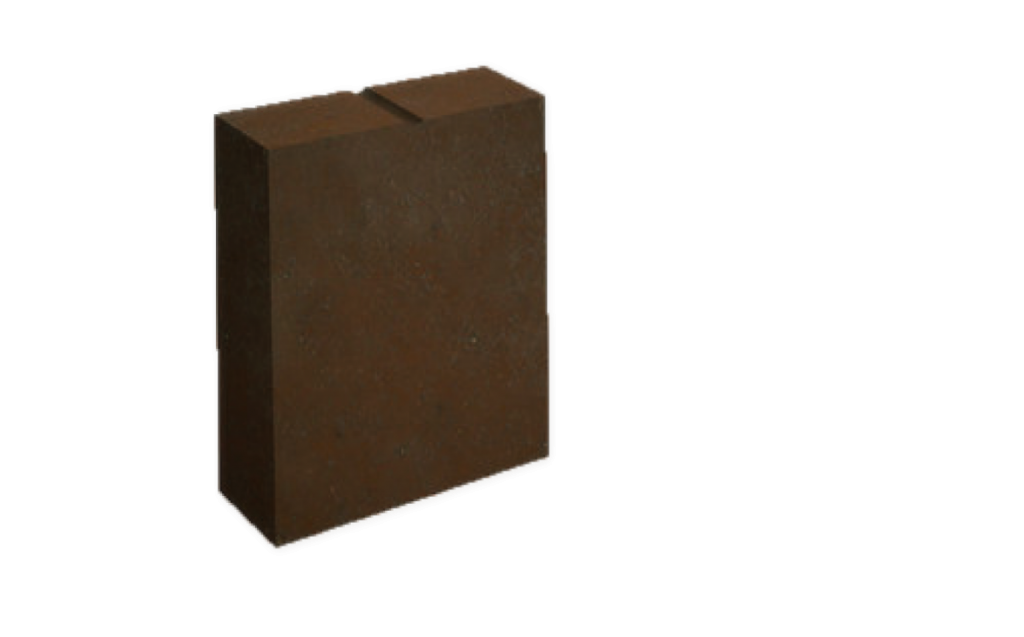 Nonferrous Metal Industry - High Temperature Ceramic Insulation Solution