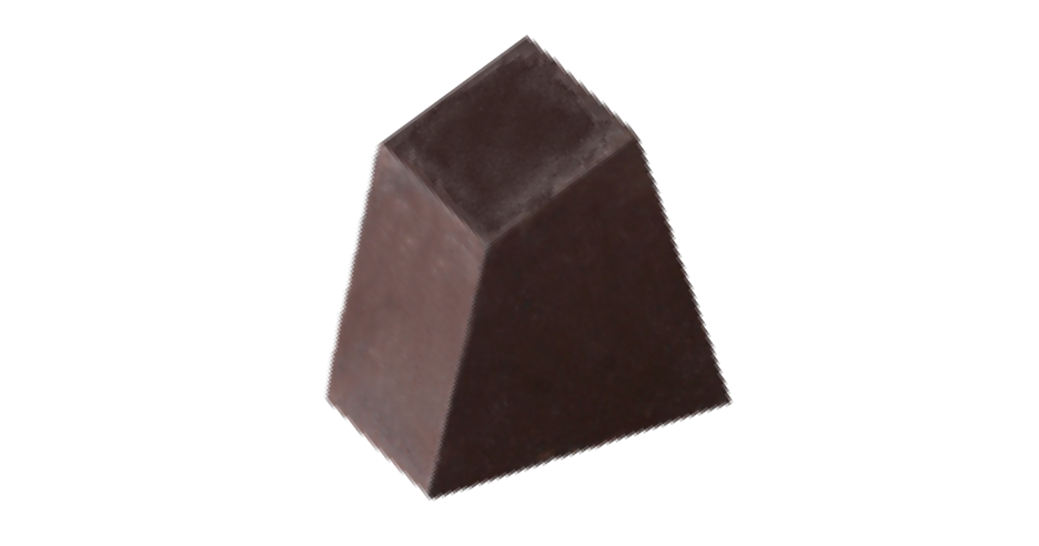 Nonferrous Metal Industry - High Temperature Ceramic Insulation Solution