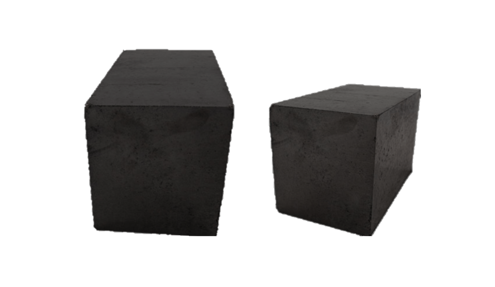 Nonferrous Metal Industry - High Temperature Ceramic Insulation Solution